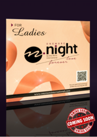 PAINLESS NIGHT GLU | OneMore International Indonesia